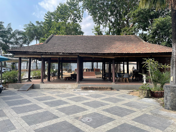 Bán khách sạn Châu Long Số 5 Đường số 182, Lã Xuân Oai, Phường Tăng Nhơn Phú A, Quận 9, DT ...